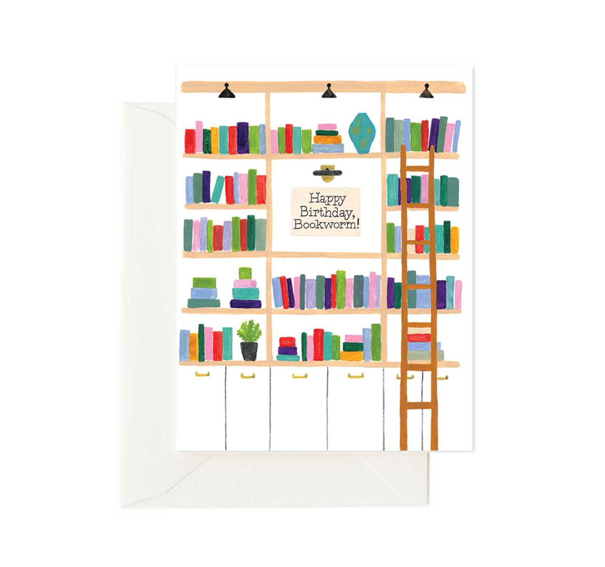 Birthday – Forage Paper Co.